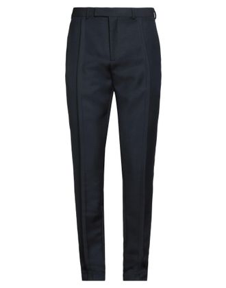 Dior HOSEN & R&Ouml;CKE - Hosen auf YOOX.COM