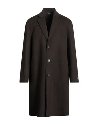 Palt&ograve; JACKEN & M&Auml;NTEL - M&auml;ntel auf YOOX.COM