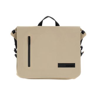 Roberto Ricci Design Rrd, Herren, Taschen, Braun, ONE SIZEGr&ouml;&szlig;e