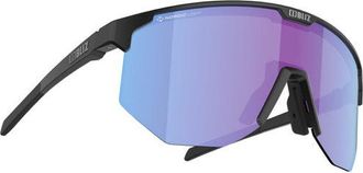 Bliz Hero Small - Sportbrillen