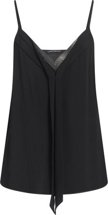 Luisa Cerano TOPS - Tops auf YOOX.COM