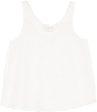 Forte_Forte Jem Il va falloir vous en procurer un nouveau