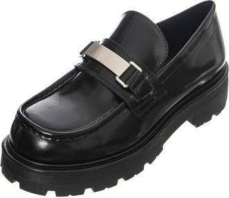 Vagabond Business Schuhe - - Shoes - Damen - Schwarzk - 41 EU