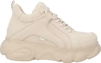 Buffalo SCHUHE - Sneakers auf YOOX.COM