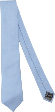 Emporio Armani ACCESSOIRES - Krawatten & Fliegen auf YOOX.COM