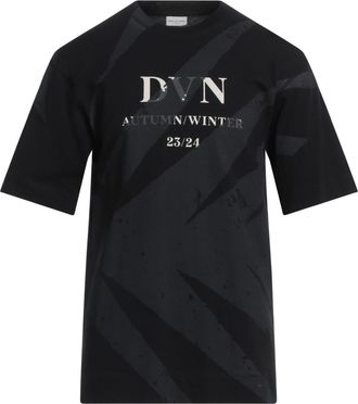 Dries Van Noten TOPS - T-shirts auf YOOX.COM