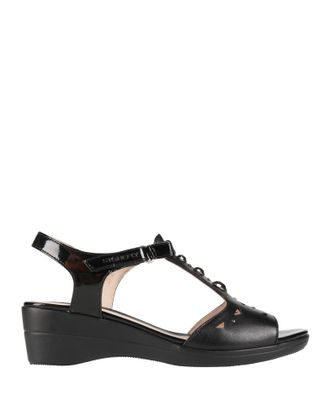 Stonefly SCHUHE - Sandalen auf YOOX.COM