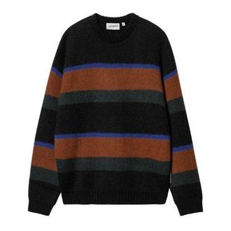 Carhartt Work in Progress Carhartt | Merton Sweater - M