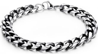 Firetti Armband