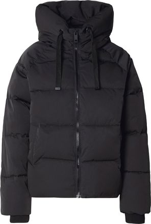 Moss Copenhagen Jacke Pavinaria