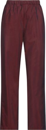 Massimo Alba HOSEN & RÖCKE - Hosen auf YOOX.COM