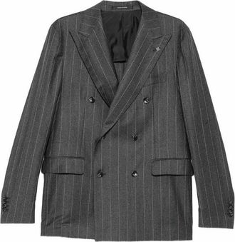 Tagliatore Costume De C&eacute;r&eacute;monie - Gris