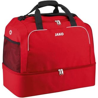 Jako Sporttasche Classico Senior 88 Liter