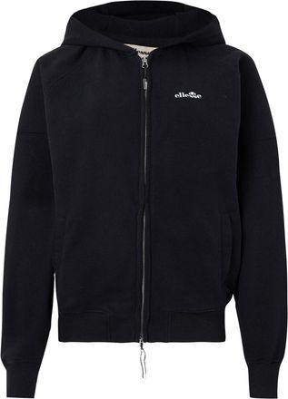 Ellesse Sweatjacke Pianella