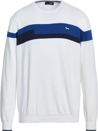 Harmont & Blaine STRICKWAREN - Pullover auf YOOX.COM