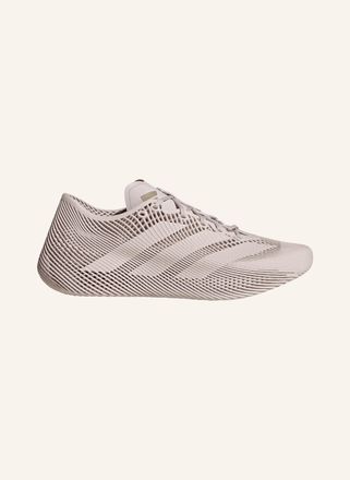 adidas Sneaker Climacool Laced No Stripes beige