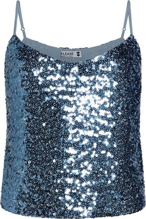 Vivance TOPS - Tops auf YOOX.COM