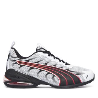 Puma Sneakers Puma Voltra 312589 15 Wei&szlig;