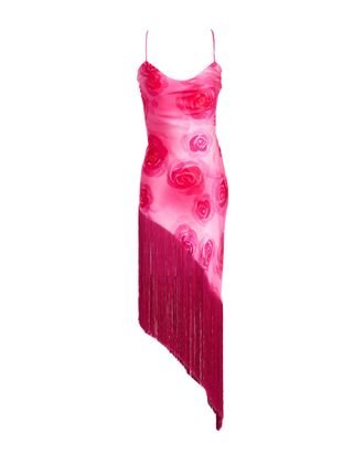 Mirae Paris KLEIDER - Maxi-Kleider auf YOOX.COM