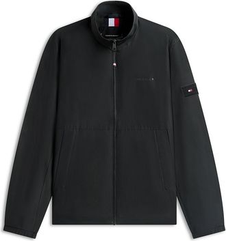 Tommy Hilfiger Jacke