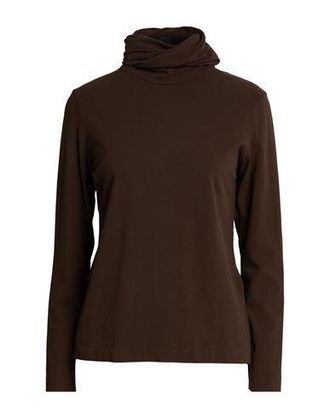 European Culture TOPS - T-shirts sur YOOX.COM