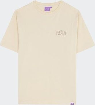 Jacker T-shirt - Taille XS