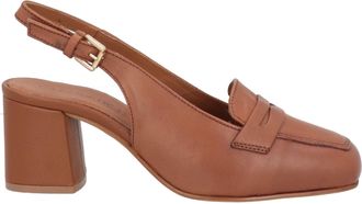 Caf&egrave;noir SCHUHE - Pumps auf YOOX.COM