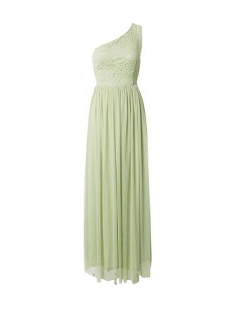 Vila Abendkleid ULRICANA (1-tlg) Drapiert/gerafft