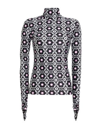 Max & Co. TOPS - Tops auf YOOX.COM