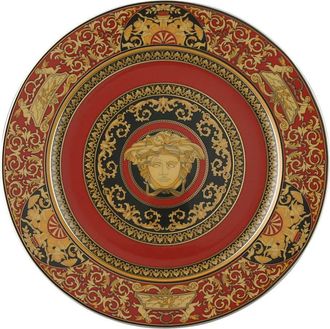 Rosenthal Ikarus Medusa Platzteller 30 cm