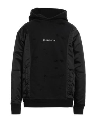 Khrisjoy TOPS - Sweatshirts auf YOOX.COM