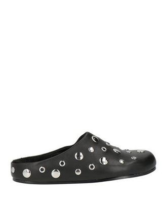 Lola Cruz CHAUSSURES - Mules & Sabots sur YOOX.COM