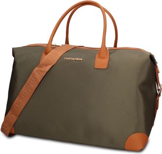 Gian Marco Venturi Handtasche Women