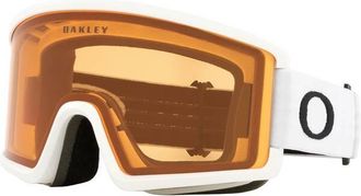 Oakley Herren Brille Skibrille Ridge Line