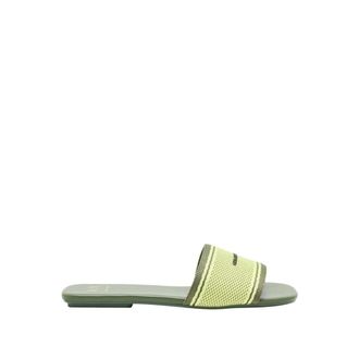 A|X Armani Exchange Damen, Schuhe, Gr&uuml;n, 39 EUGr&ouml;&szlig;e