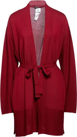 Marina Rinaldi STRICKWAREN - Strickjacken auf YOOX.COM