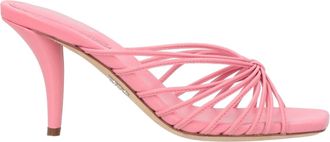 Rodo SCHUHE - Sandalen auf YOOX.COM