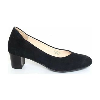 Ara Business Pumps - - Shoes - Damen - Schwarzk - 39 EU