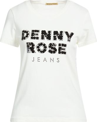 Denny Rose JEANS