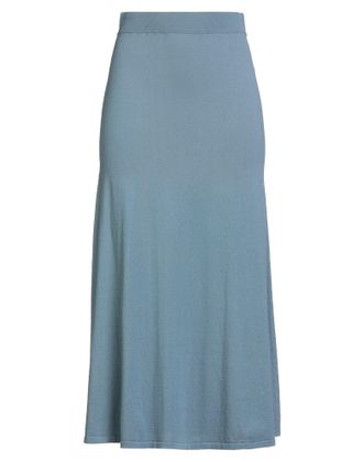 Fedeli HOSEN & RÖCKE - Maxi-Röcke auf YOOX.COM