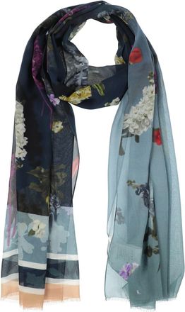 High ACCESSOIRES - Schals auf YOOX.COM