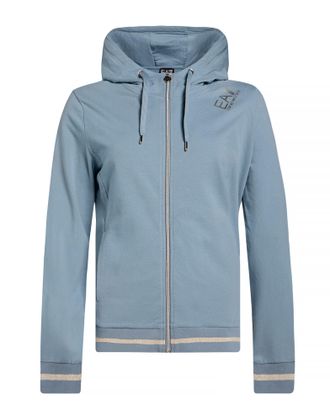 Emporio Armani TOPS - Sweatshirts auf YOOX.COM