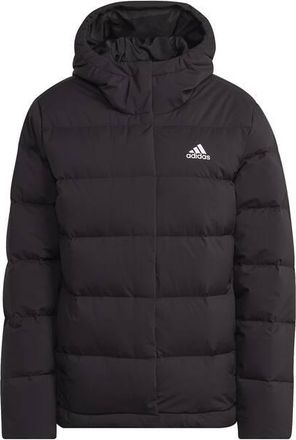 adidas Damen Jacke Helionic