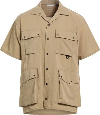 Nanga TOPS - Hemden auf YOOX.COM