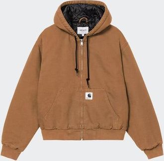 Carhartt Work in Progress Veste - Taille XS