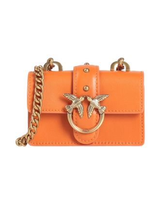 Pinko TASCHEN - Handtaschen auf YOOX.COM