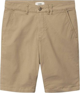 Gabba Shorts GABjet