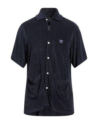 Needles TOPS - Chemises sur YOOX.COM