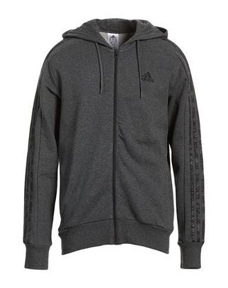 adidas TOPS - Sweat-shirts sur YOOX.COM
