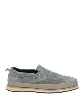 Baldinini CHAUSSURES - Sneakers sur YOOX.COM